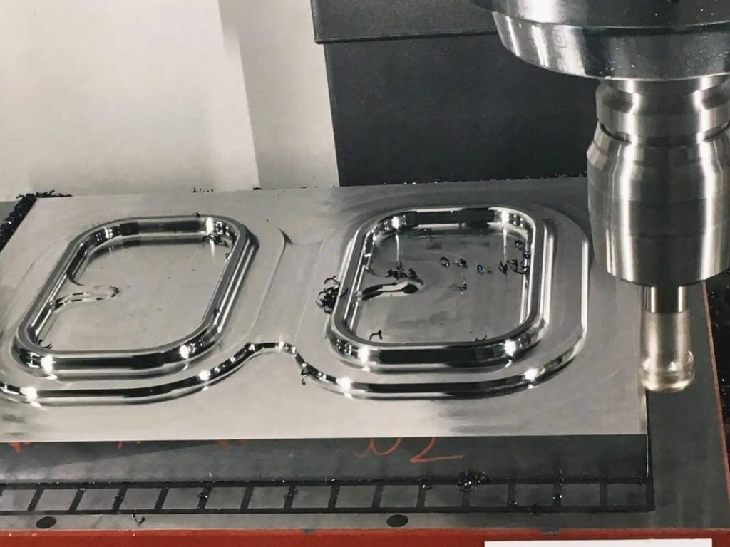 Multi Color Silicone Molding Dispensing Process - Silicone Product and ...