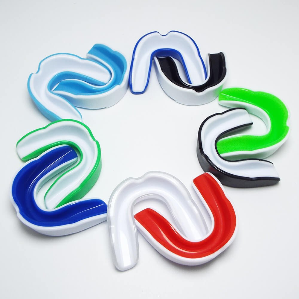 what is the silicone overmolding process - Silicone Product and Mold ...