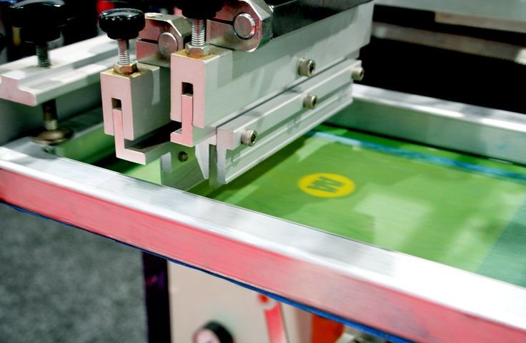 Silicone Rubber Parts Surface Finishing - Silicone Product and Mold ...